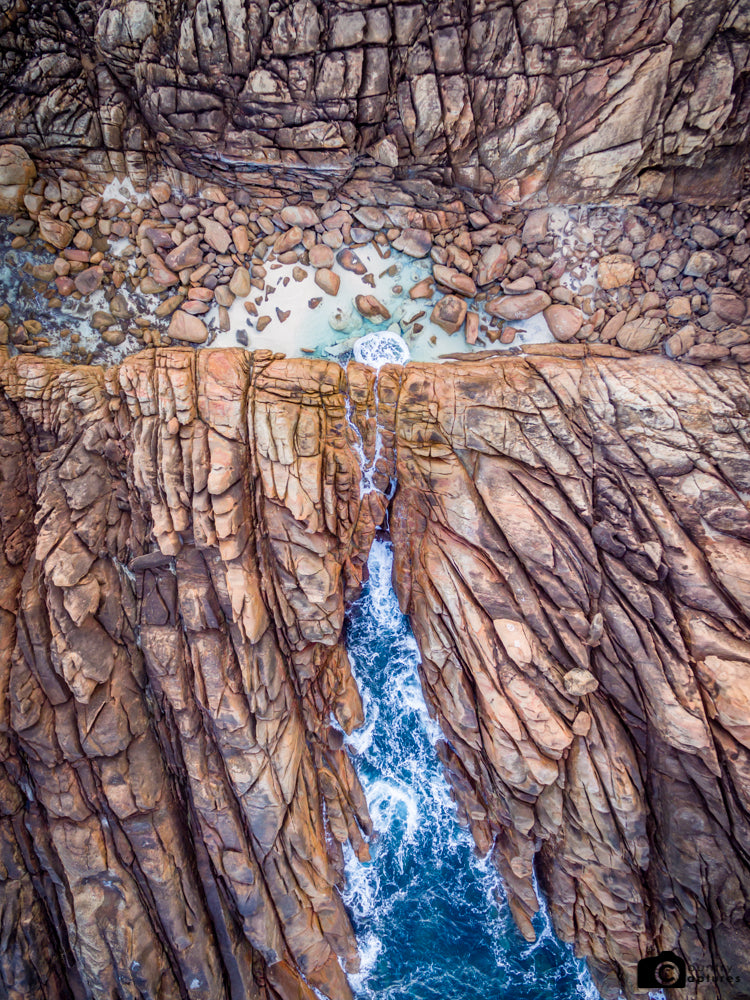 Wyadup Spa – Country Captures